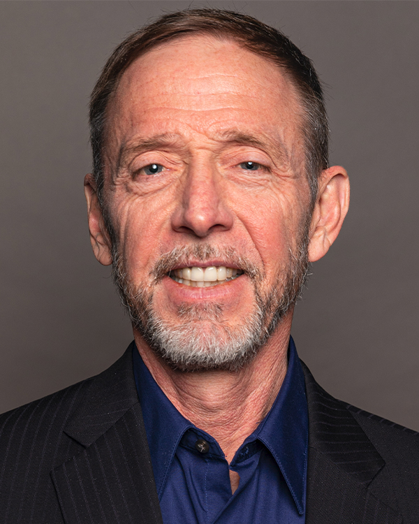 The Best of Chris Voss & Derek Gaunt (The Edge Year 1)